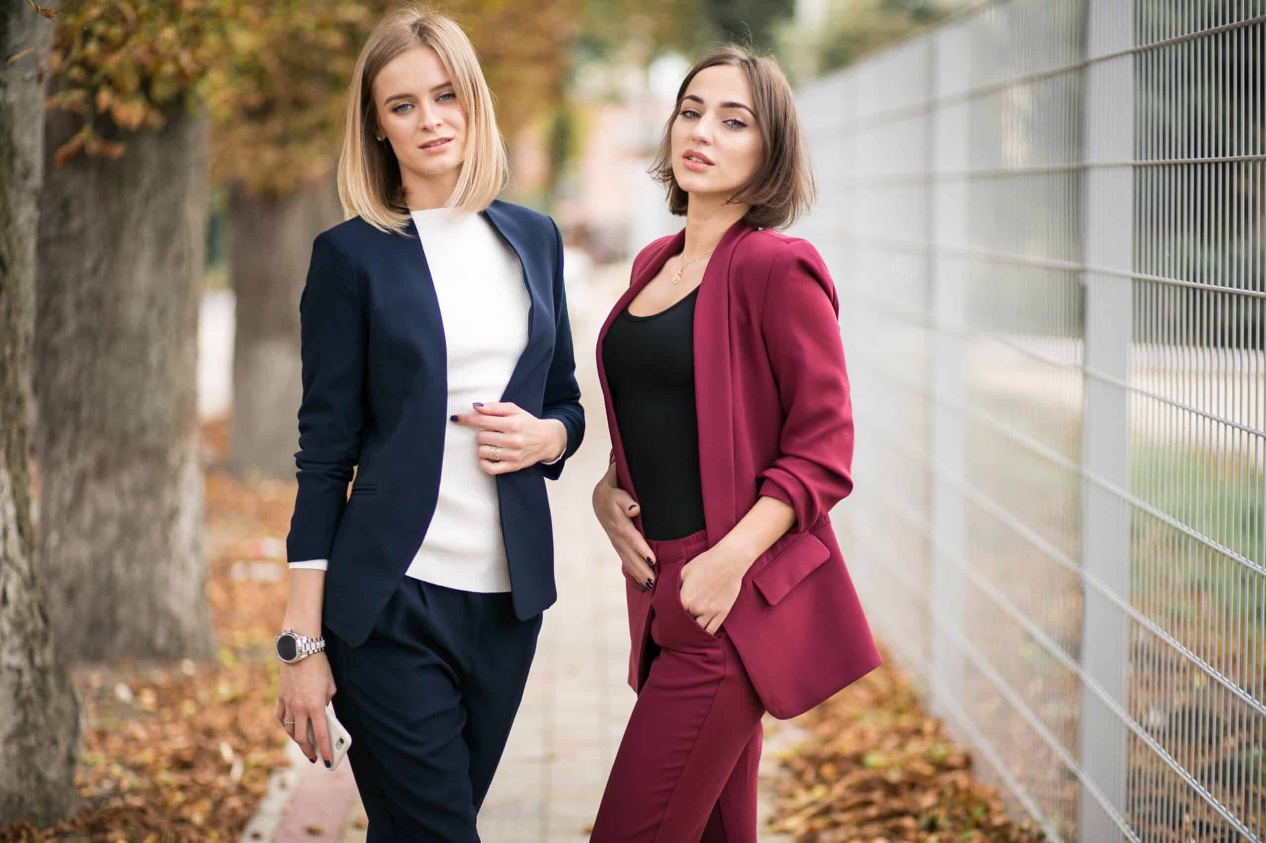 How to Dress for Success and Enhance Your Skin’s Natural Glow - Deadsea ...