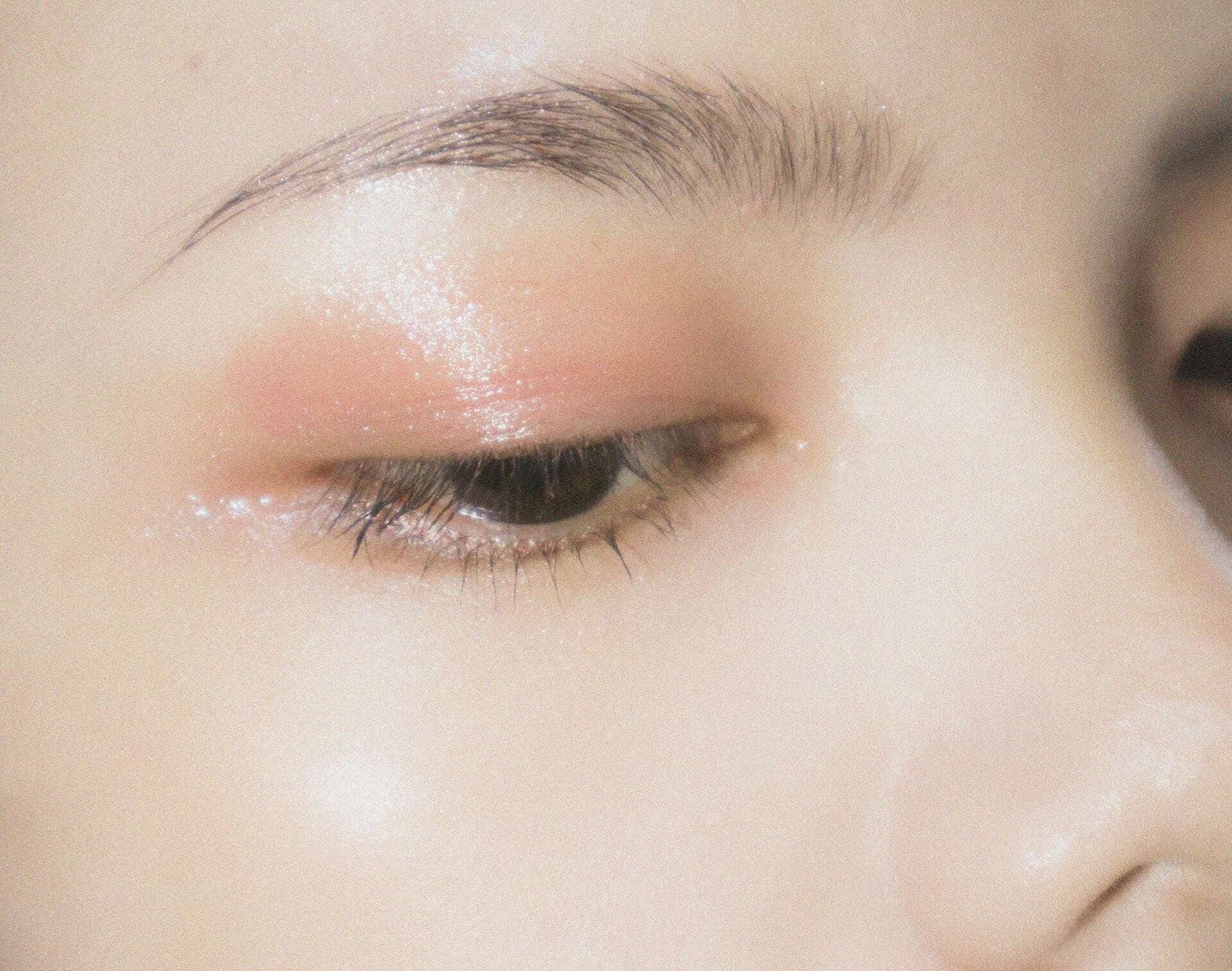 K-Pop Skin Secrets Revealed: How Idols Achieve Flawless Skin - Deadsea ...