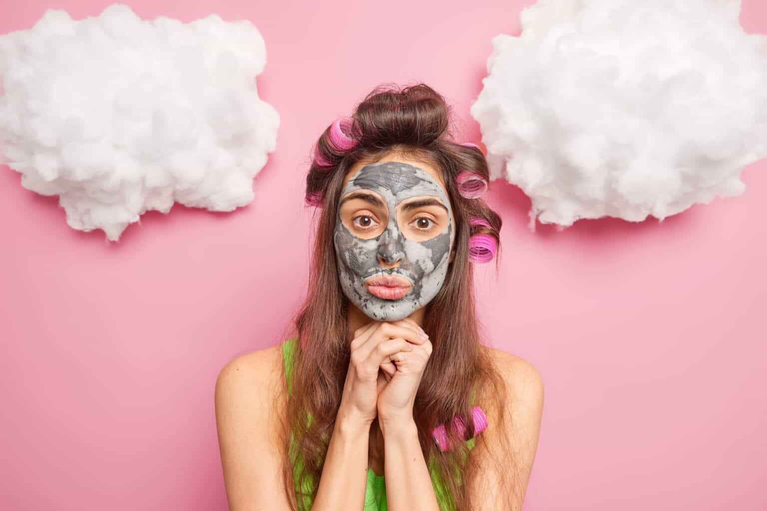 Pollution Detox: How Urban Living Impacts Skin at the Cellular Level ...