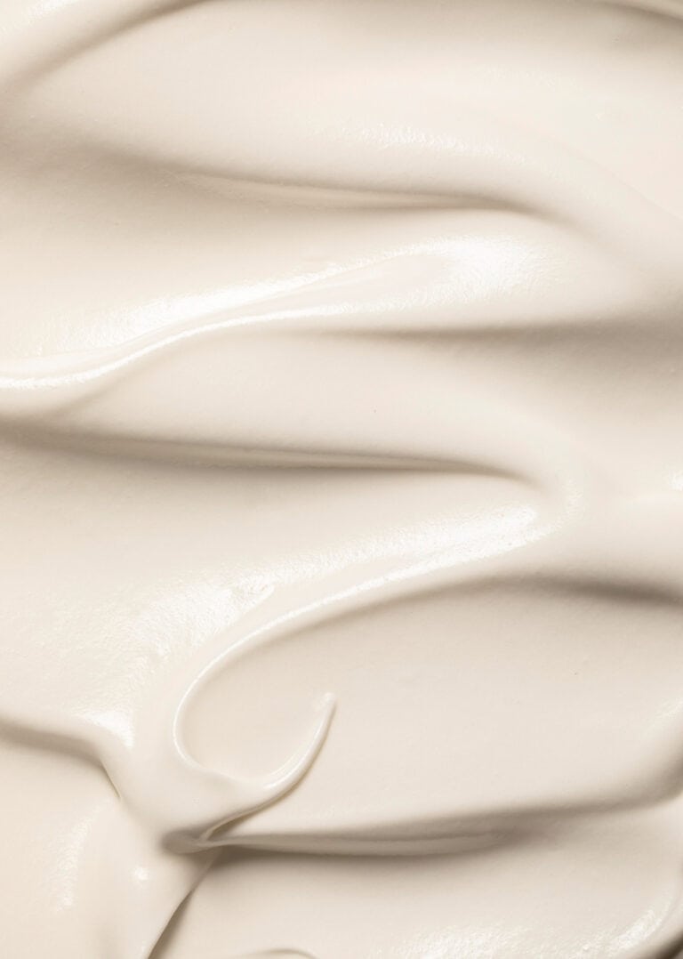 Best Dead Sea Moisturizers (Fragrance-Free & Sensitive Skin Safe ...